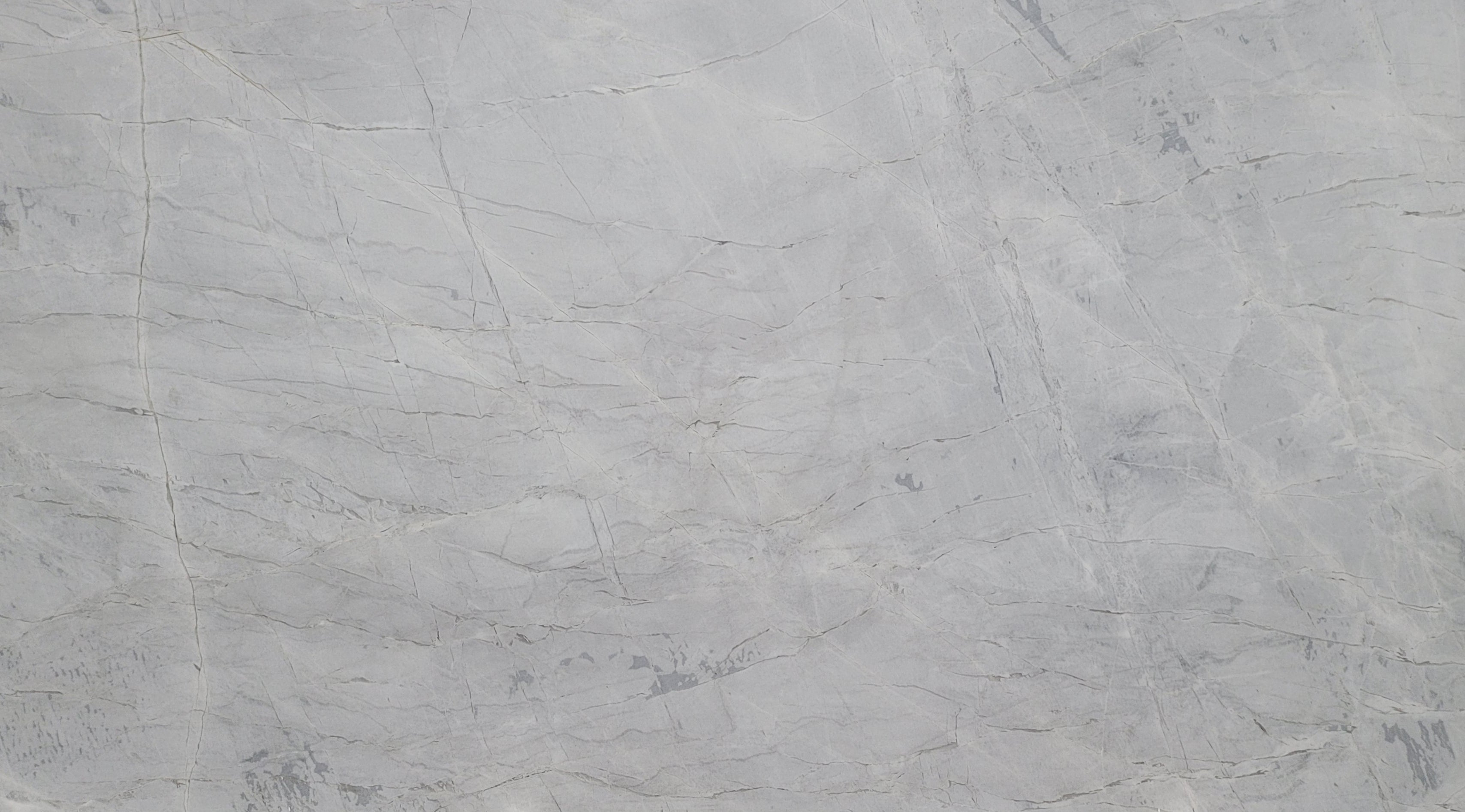 Marble — City Countertops